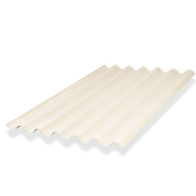 Telha Thermocomfort - Tégula - Madeireira Cedro