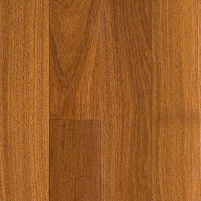 Tudo Sobre a Madeira Cumaru: Ideias, Preços e Características