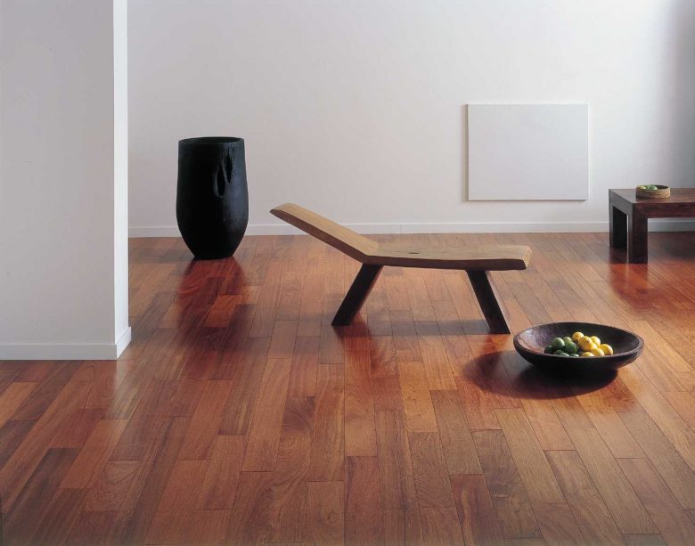 Saiba Tudo Sobre a Madeira Angelim-Pedra! - Madeireira Cedro