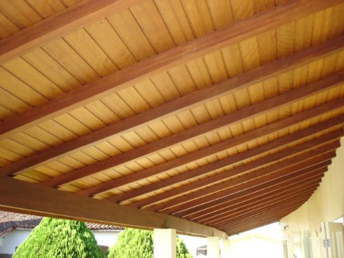 Saiba Tudo Sobre a Madeira Angelim-Pedra! - Madeireira Cedro