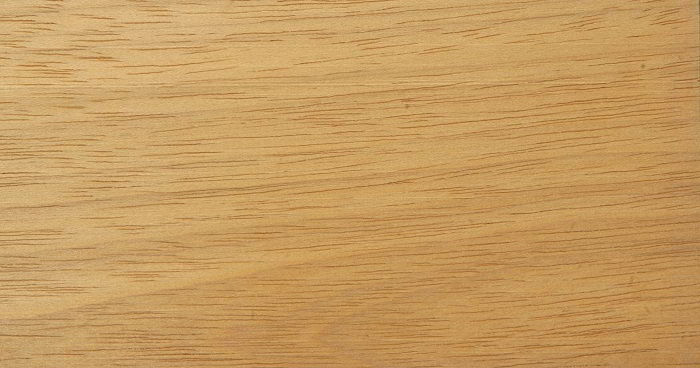 Madeira Tauari: Beleza e Bom preço! - Madeireira Cedro