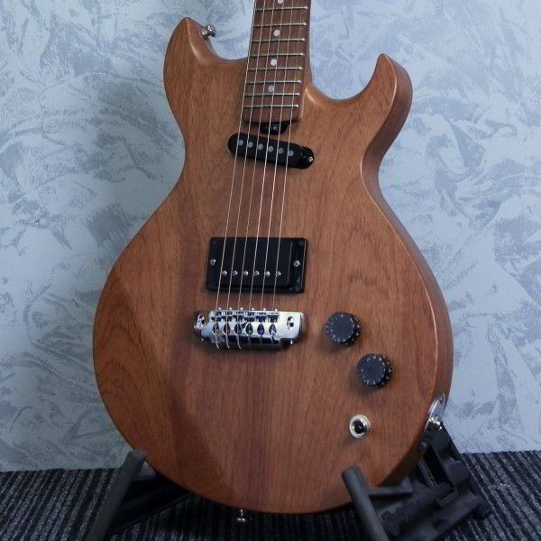 Saiba Tudo sobre a Madeira Cedro - Madeireira Cedro