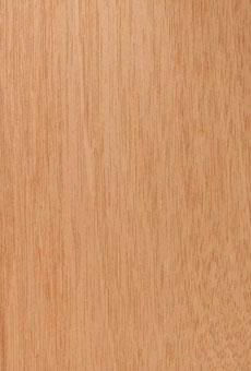 Tudo sobre a Madeira Curupixá (Guajará) - Madeireira Cedro