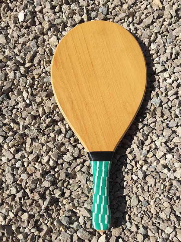 Descubra Tudo sobre a Madeira Goiabão - Madeireira Cedro