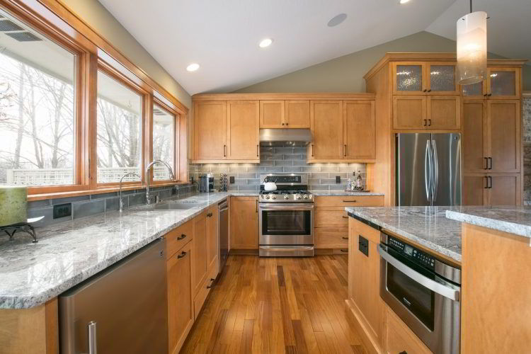 Madeira para Móveis: Conheça os melhores tipos!