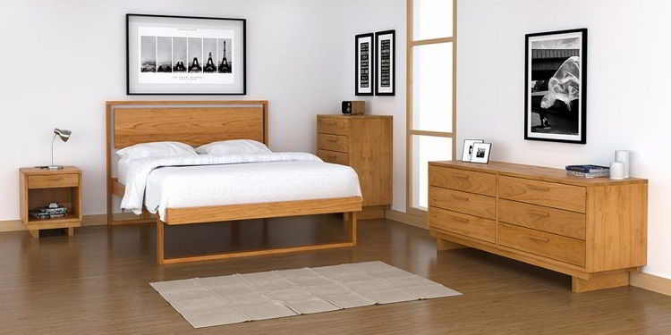 Madeira para Móveis: Conheça os melhores tipos!